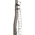 Amazon.com : Primal Tree Stands Double Vantage Deluxe 18' Two-Man ...