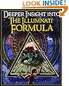The Illuminati Formula Used to Create an Undetectable Total Mind ...
