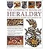 The Illustrated Book of Heraldry: An International History of Heraldry ...