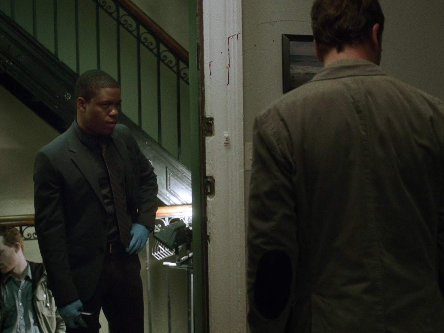 Watch Elementary - Season 1 | Prime Video