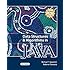 Data Structures and Algorithms in Java: Michael T. Goodrich, Roberto Tamassia: 9780470383261 ...