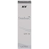 Buy Sunban Forte Cream (60 gm), from Life Line Medicos Online at Low ...