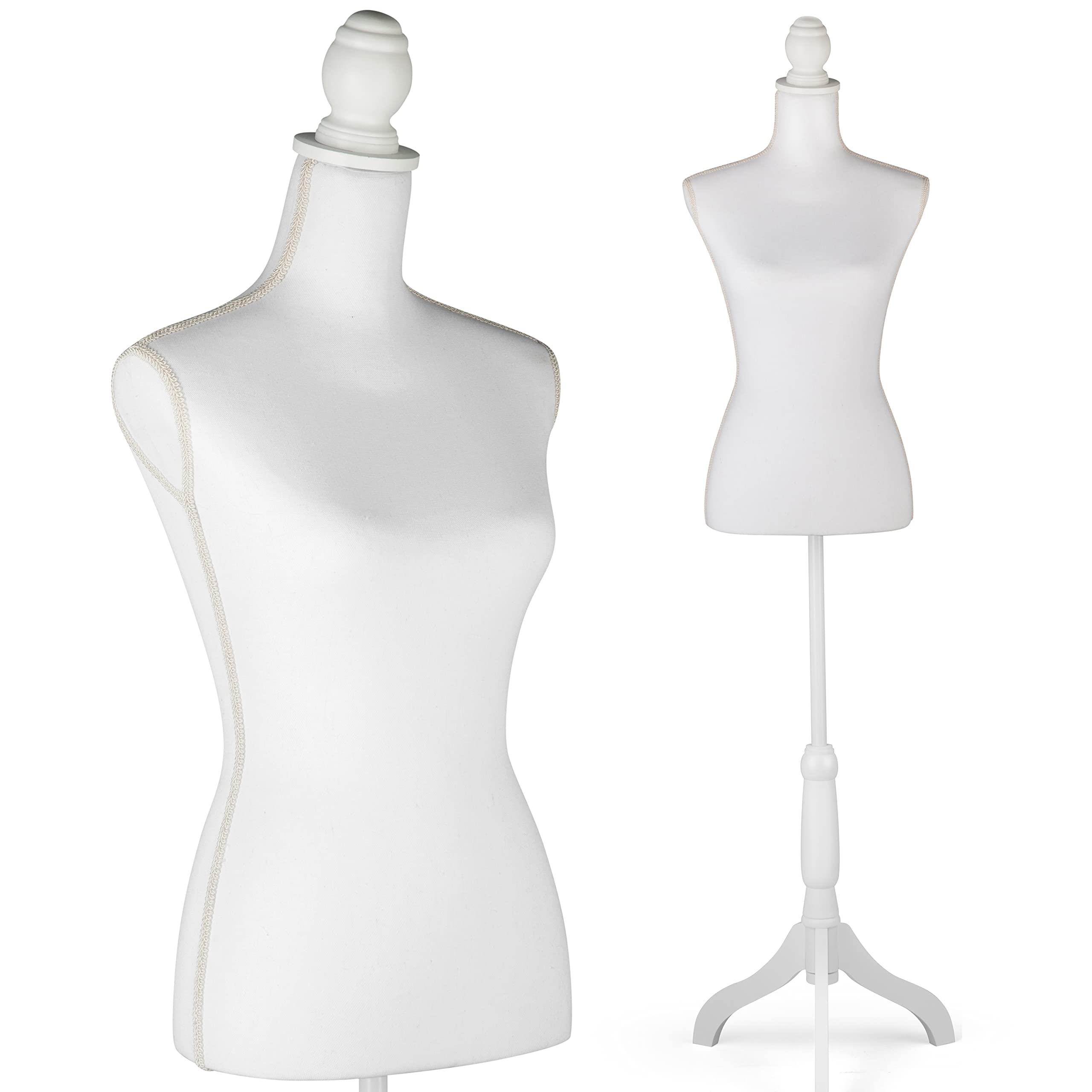 Mannequins Dubai | Buy Online UAE | Whizz Others - Page 2