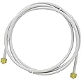 Amazon.com: GE WX08X10006 Genuine OEM Water Line Installation Kit for ...