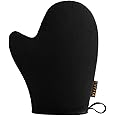 Amazon.com: Tanning Mitts Self Tanner - EVYTTA Self Tanner Mitt ...
