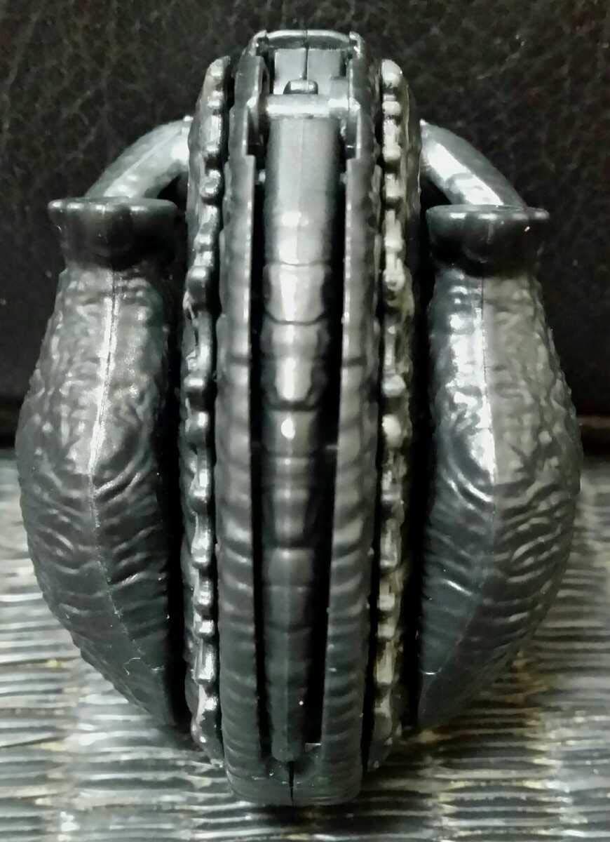 Mua Godzilla Egg Godzilla 2014 (Monster Godzilla) trên Amazon Nhật ...