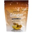 Amazon.com: doTERRA Ginger Throat Digestive Drops 30 Count Bag : Health ...