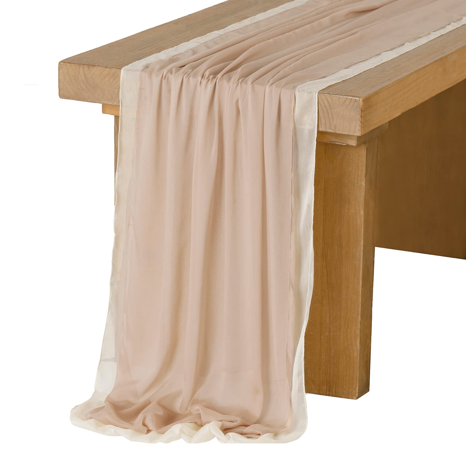 decor | Nellis Auction