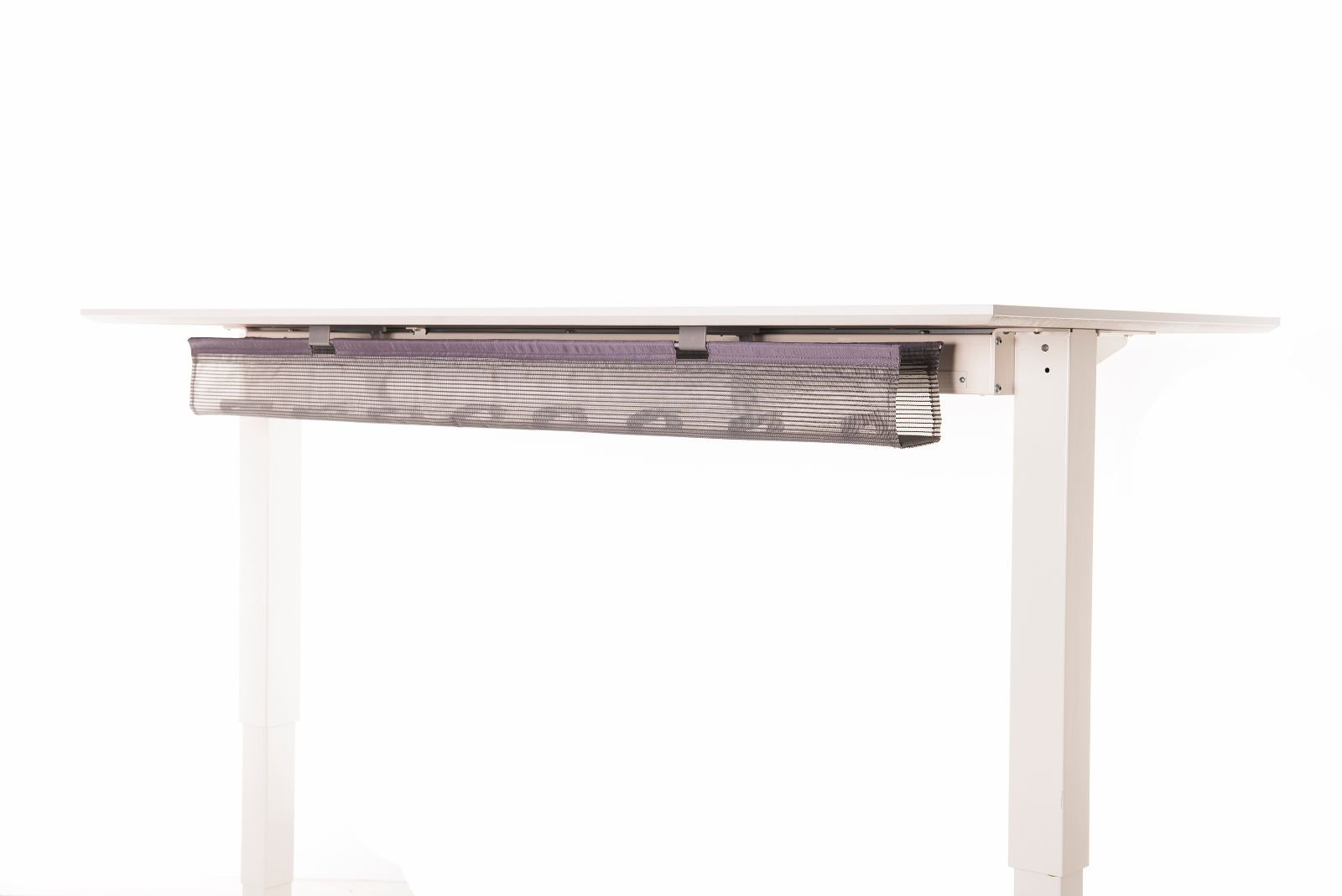 Mua Humanscale NTLGG Cable Management trên Amazon Mỹ chính hãng 2024 | Fado