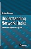 Network Hacks - Intensivkurs: Angriff und Verteidigung mit Python Xpert.press: Amazon.de ...