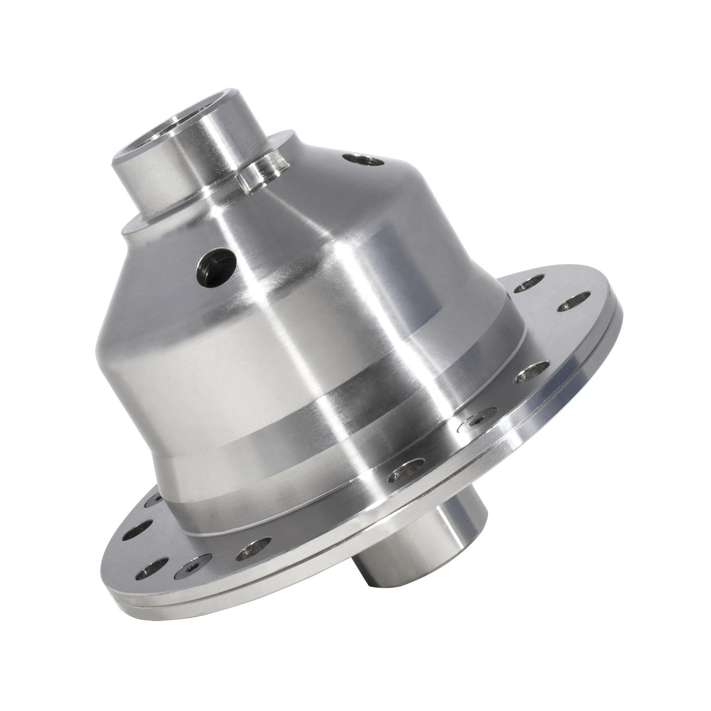 Yukon Gear and Axle shop Kuwait | Buy Yukon Gear and Axle products ...