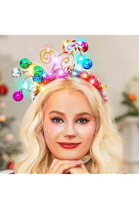 Ivy Rojas's Instagram, Twitter & Facebook on IDCrawl