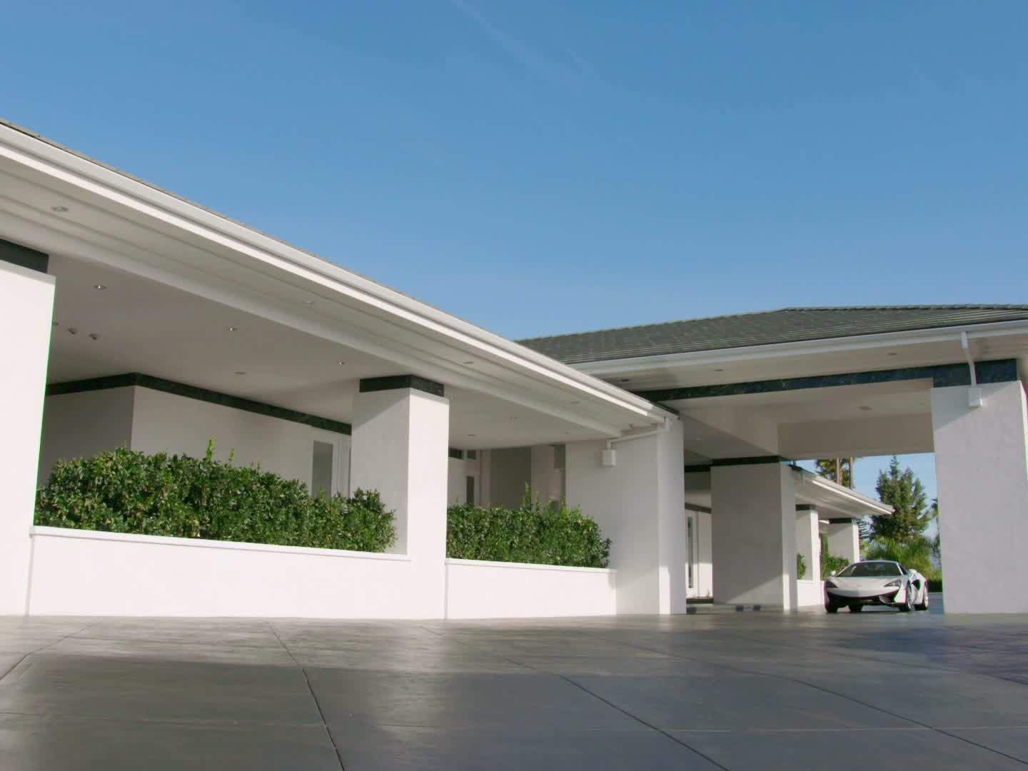 Watch Listing Impossible Season 1 | Prime Video