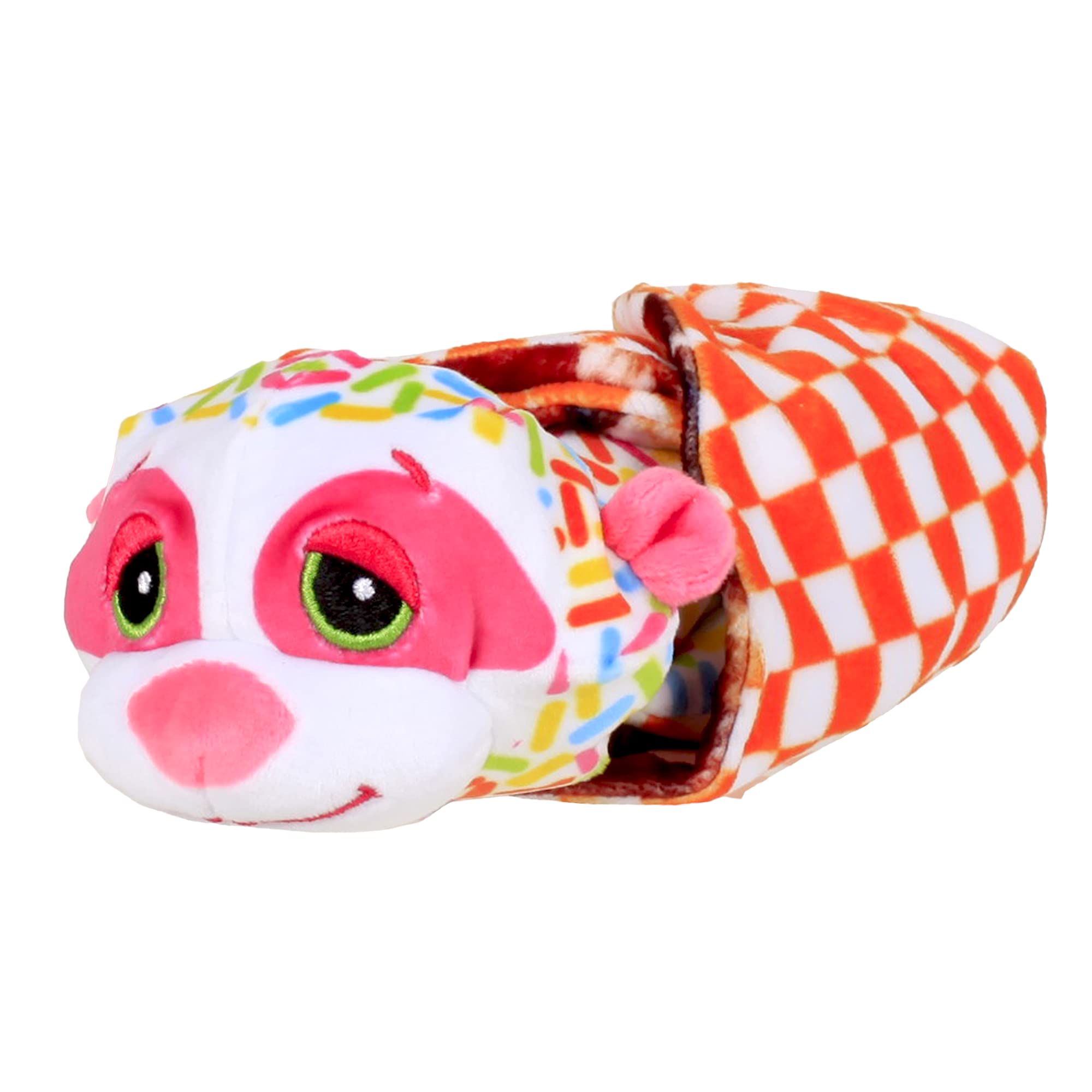 Mua Cutetitos | Carnivalitos Collectible Plush | Children's Toys ...