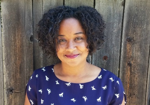 Ruby's Reunion Day Dinner - Kindle edition by Dalton, Angela ...