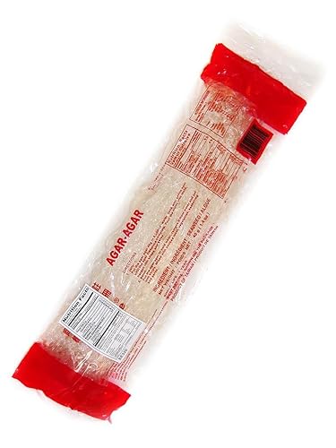 Agar Agar, 1-pack in Bahrain | Whizz Gelatin