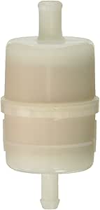 Amazon.com: Genuine Mercedes-Benz A2203200069 Filter, 1 Pack: Automotive