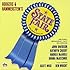 RODGERS & HAMMERSTEIN, PAT BOONE - State Fair: Original Motion Picture ...
