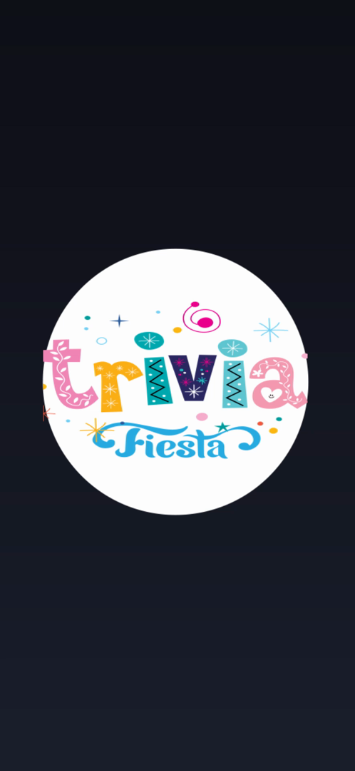 Trivia Fiesta - App on Amazon Appstore