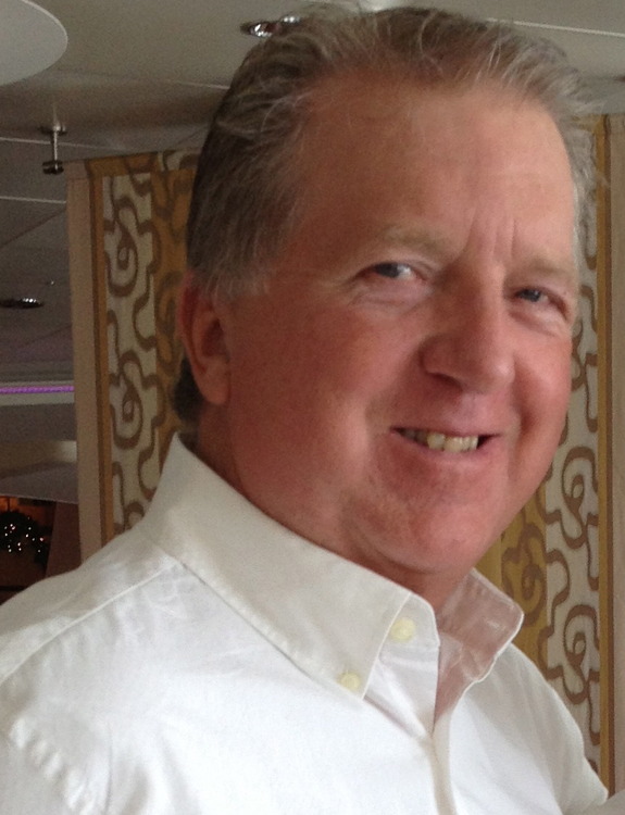 Gary Cochran – Audio Books, Best Sellers, Author Bio | Audible.com