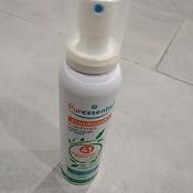 Puressentiel - Spray Aérien Assainissant aux 41 Huiles Essentielles ...