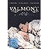 Valmont: Amazon.de: Colin Firth, Annette Bening, Meg Tilly, Fairuza ...