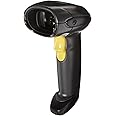 Amazon.com : Symbol LS4208 General Purpose Barcode Scanner (Renewed ...