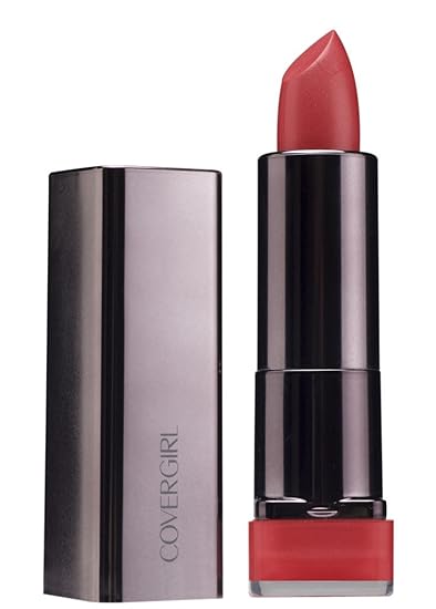 Top 5 Best lipsticks brands in the world – Cherry Blossom