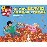Amazon.com: Who Eats What?: Food Chains and Food Webs (Let's-Read-and ...