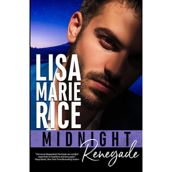 Lisa Mane's Instagram, Twitter & Facebook on IDCrawl