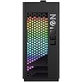 Amazon.com: Lenovo Legion T730-28ICO 90JF00A4US Gaming Desktop Computer ...