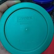 Pyrex 18 Piece Simply Store Food Storage Set, Clear: Amazon.ca: Home ...