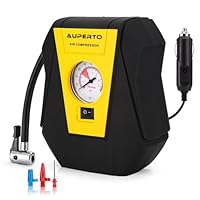 Amazon.co.uk Hot New Releases: The bestselling new and future releases ...