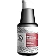 Amazon.com: Quicksilver Scientific Liposomal Methyl B-Complex ...