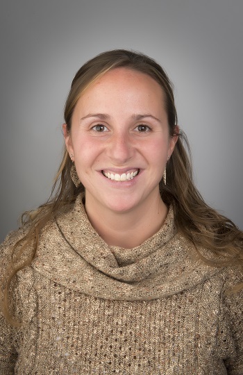 Lesson Planning for Skills-Based Health Education: Meeting Secondary ...