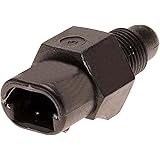 Amazon.com: ACDelco GM Original Equipment 12129691 Automatic ...