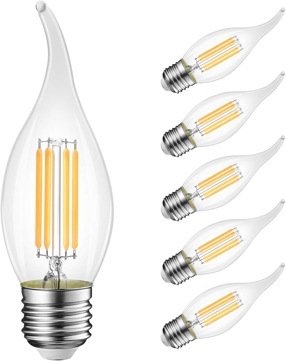 Top 9 Ge 330 Equivalent In Led Bulb - Home Previews