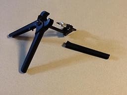 Amazon.com: Aeroquip FBM3632 Socketless Fitting Assembly Tool: Automotive