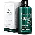 Amazon.com: Aromaplan Hotel Scents Lavender 5 Fl Oz (148ml), Home Luxury Aroma & Hotel ...