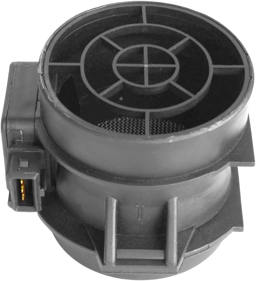 13621432356 Mass Air Flow Meter Sensor – BigaMart