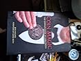Coin Magic: The Complete Book of Coin Tricks: Hugard, Jean, Roth, David ...
