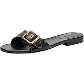 Amazon.com | Coach Women's Margot Sandal in Crystal Signature Jacquard ...