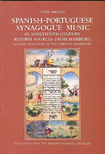 What Is The Seebohm Report 1968 Summary