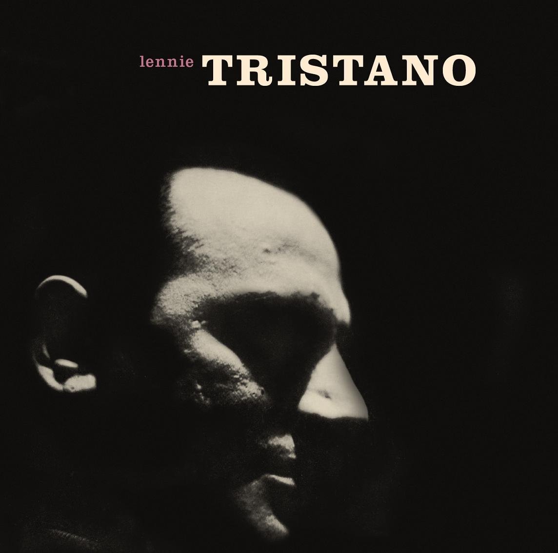 Tristano - Tristano, Lennie: Amazon.de: Musik