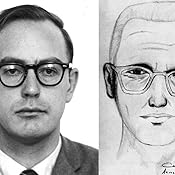 The Most Dangerous Animal of All: Searching for My Father . . . and ...