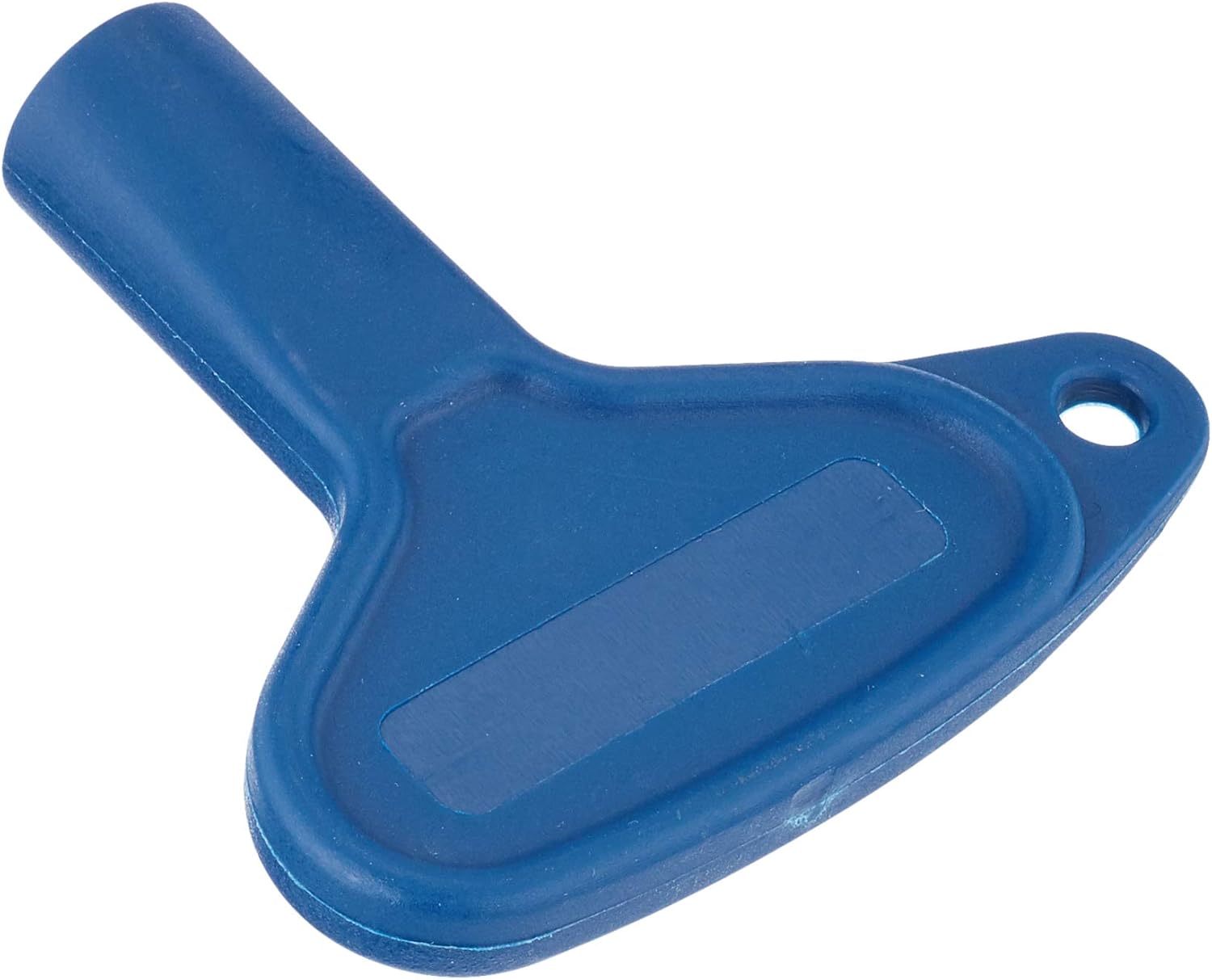 Upmann Square Spanner – BigaMart