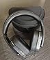 Bluetooth Wireless Headphones with ANC - August EP750: Amazon.co.uk ...