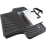 Tappetino auto originale Audi A3 8V Sportback + Sedan Tappetino gomma S3 RS3 per tutte le ...