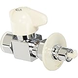 Amazon | パナソニック 食器洗い機用分岐コック CB-G351 | パナソニック(Panasonic) | 食器洗い乾燥機用消耗品・アクセサリ 通販