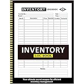 Log Book: 7 Columns Large Multipurpose to Track Daily Activity, Time ...